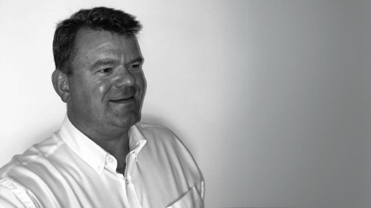 Valuable guide to captives launched by Artex at Airmic | Intelligent ...